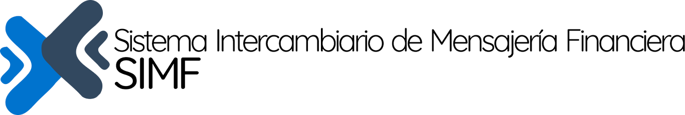 ¿Qué es SIMF? – SYCOM @Educa